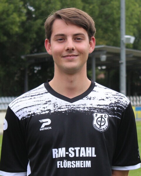 FC 1931 Eddersheim